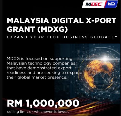 Industry News - MyAIRA